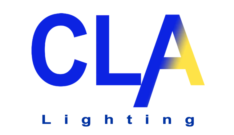 Shop cla Online