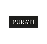 Shop purati Online