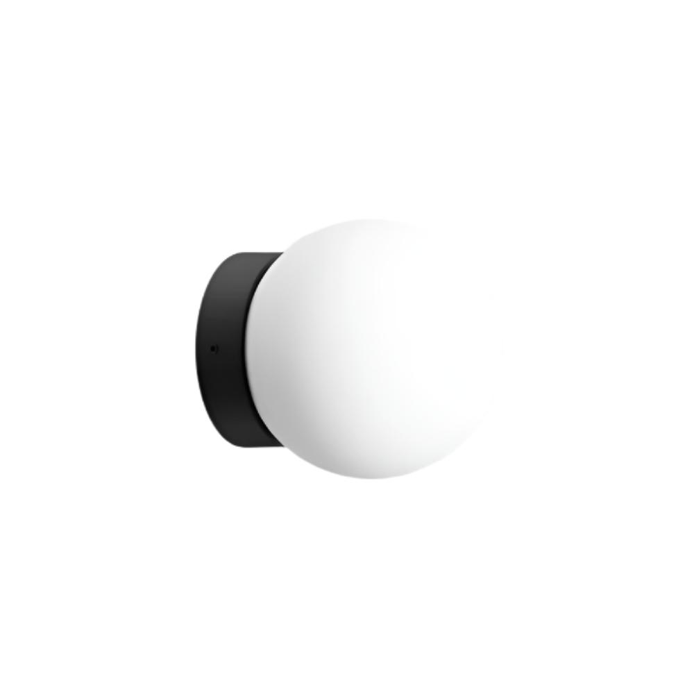Unios Pluto Wall Light from Davoluce Lighting