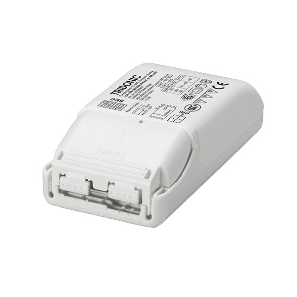 15W Constant Current Dimmable LED Driver | DA Voluce Lighting
