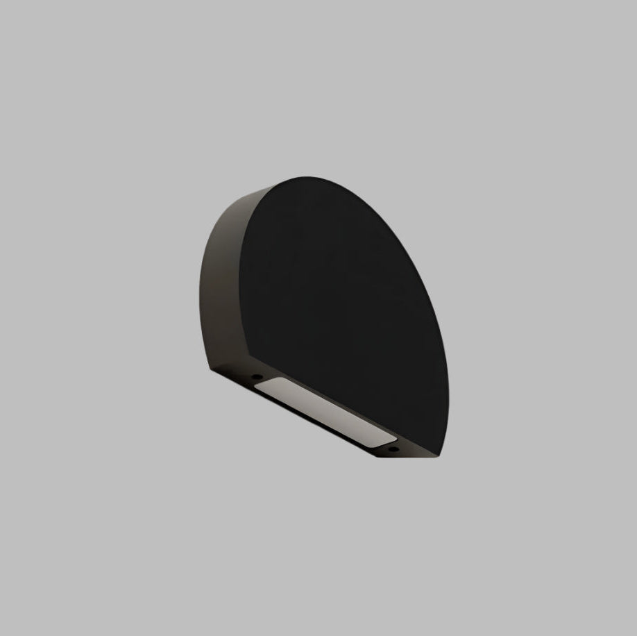 Unios Nola Wall Light – Surface Mounted LED | Melbourne Showroom