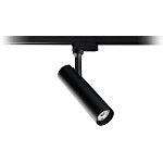 Single circuit LED track lighting, 4 wire track lighting | Australia ...