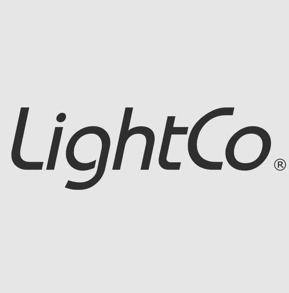 Shop lightco Online