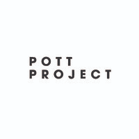 Shop pott Online