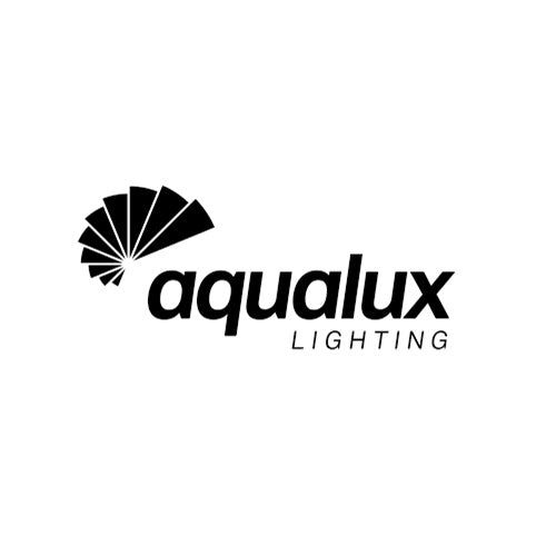 Shop aqualux Online