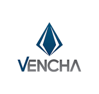 Vencha Designer Lighting Range