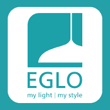 Shop eglo lighting Online