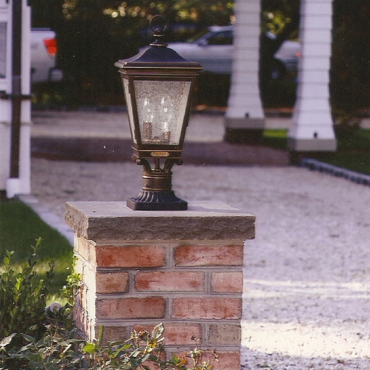 Shop pillar mounts Online