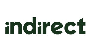 Indirect Lighting – Da Voluce Lighting Studio