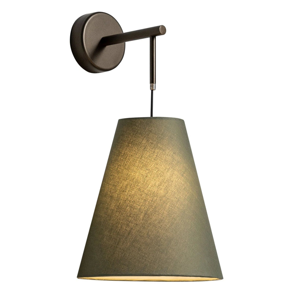 Shop campa suspended wall light Online