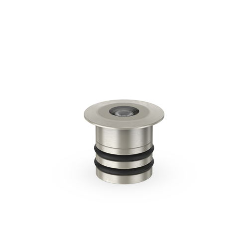 AQL-152 Lumena Micro Uplight | Davoluce Lighting