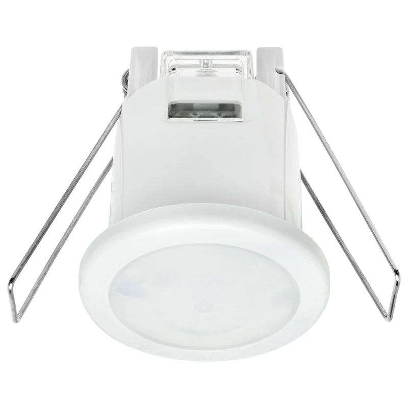 Eye Series II 360° Mini PIR Sensor