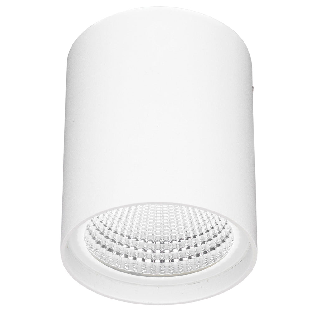 Anka Plus Surface Downlights