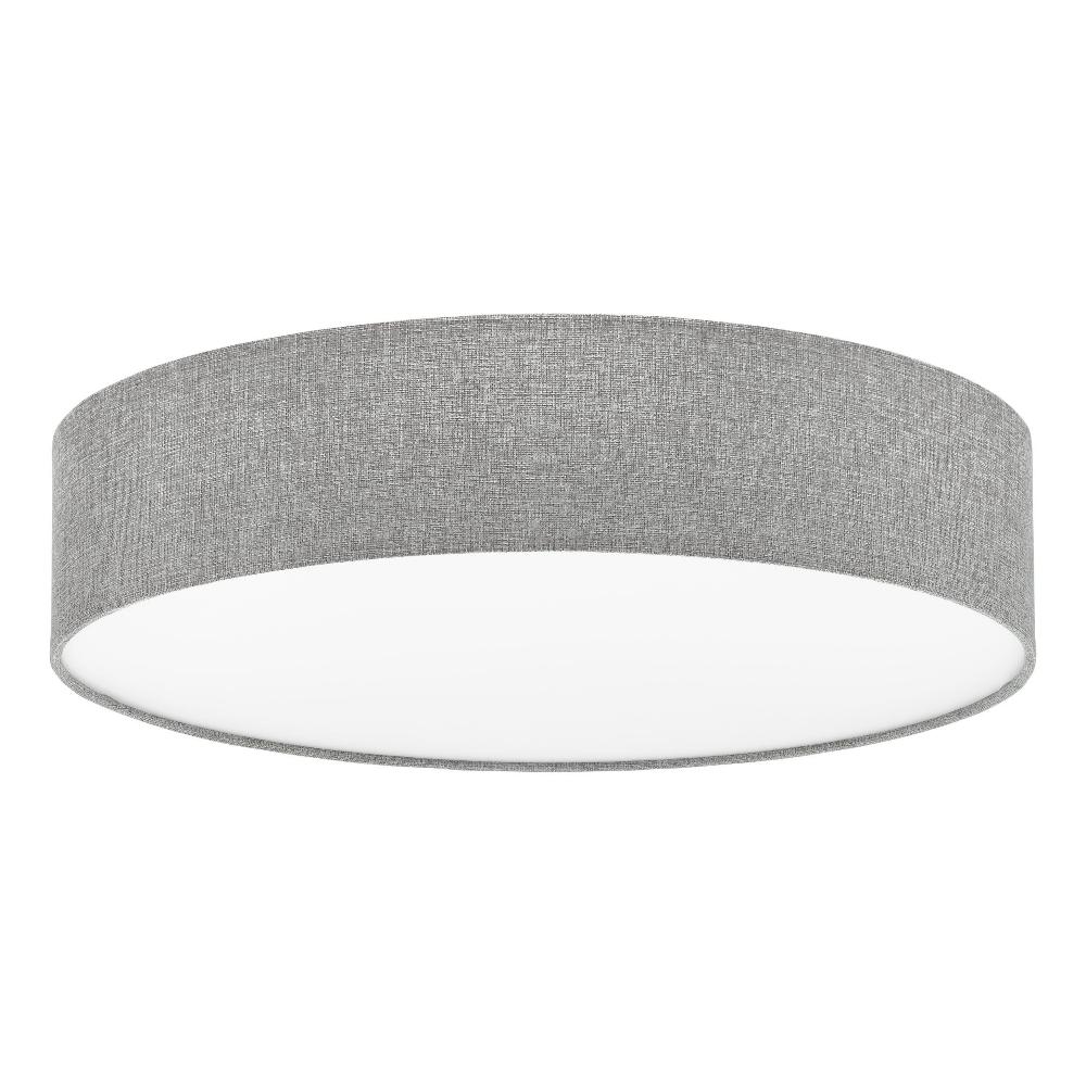 Eglo 97622 PASTERI 98cm Ceiling Light from $69.00 – Da Voluce Lighting ...
