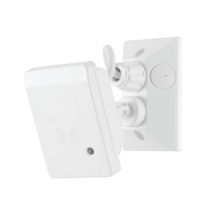 Shop detect me 7 motion detectors Online