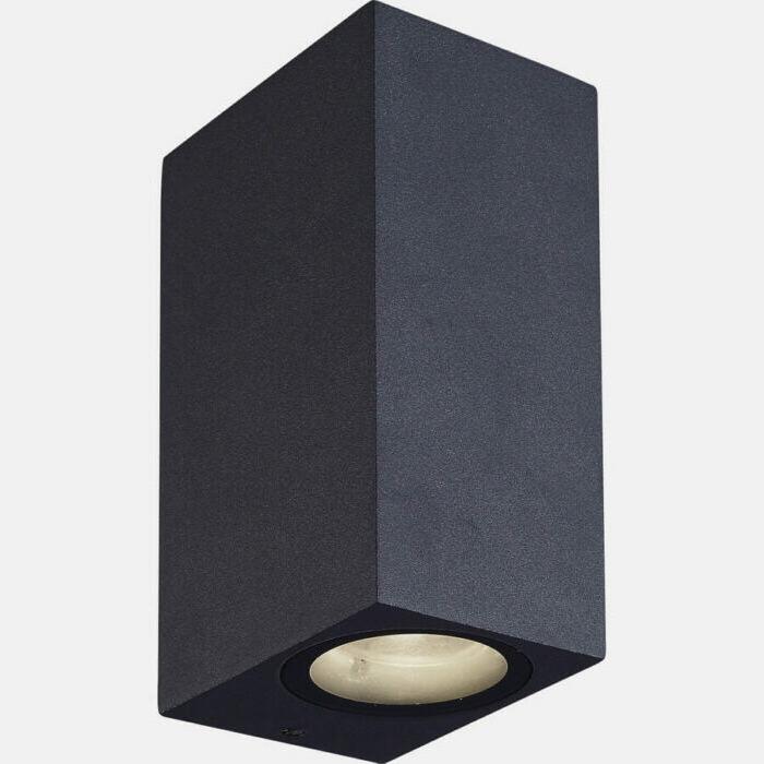 LTH2621-Upwards/Downwards Facing Wall Box-LightelLED|DaVoluce