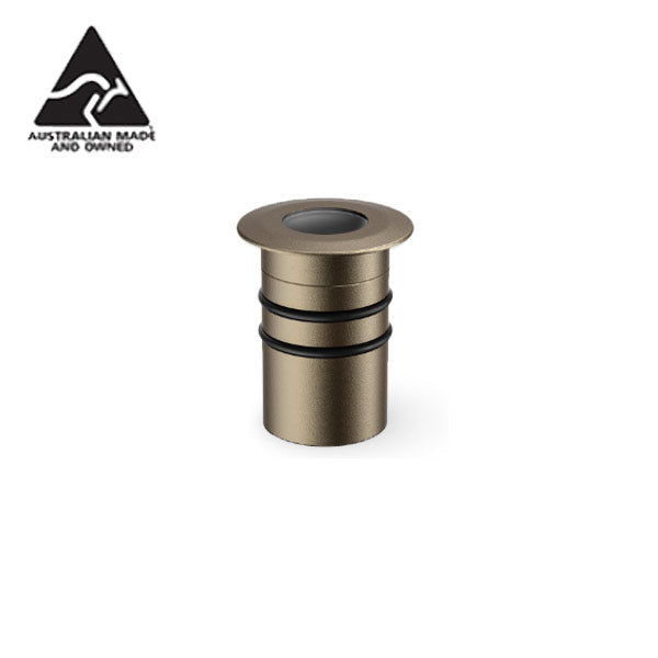 Aqualux AQL-154 Lumena Low Glare Uplight