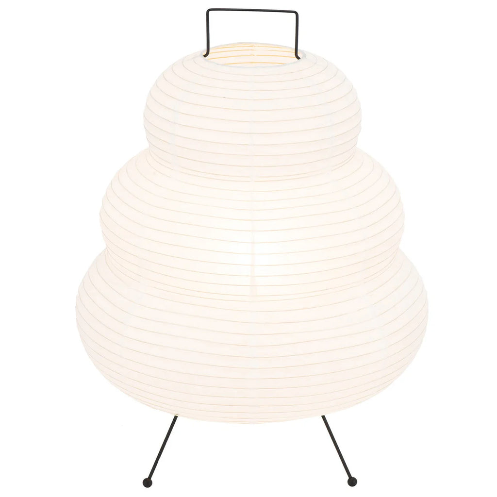 Shop akira table lamp Online