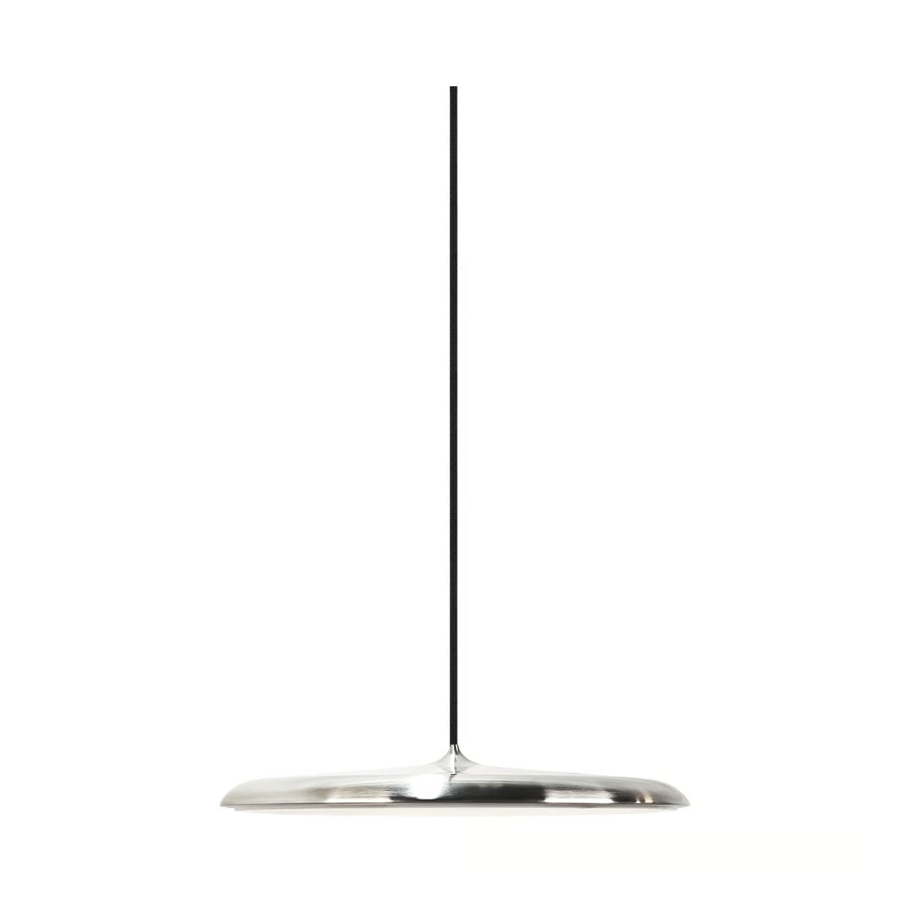Nordlux Kyklop Cone Wall lights