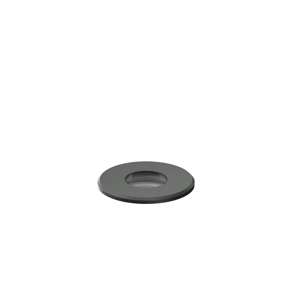 Unios Cluster Inground Micro Uplight - 1W