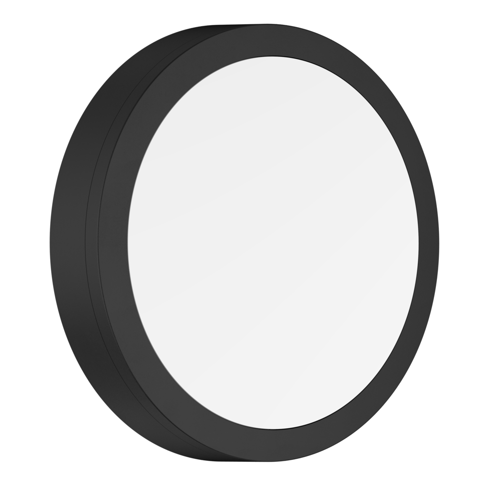 Trooper Ø275mm Bunker Light