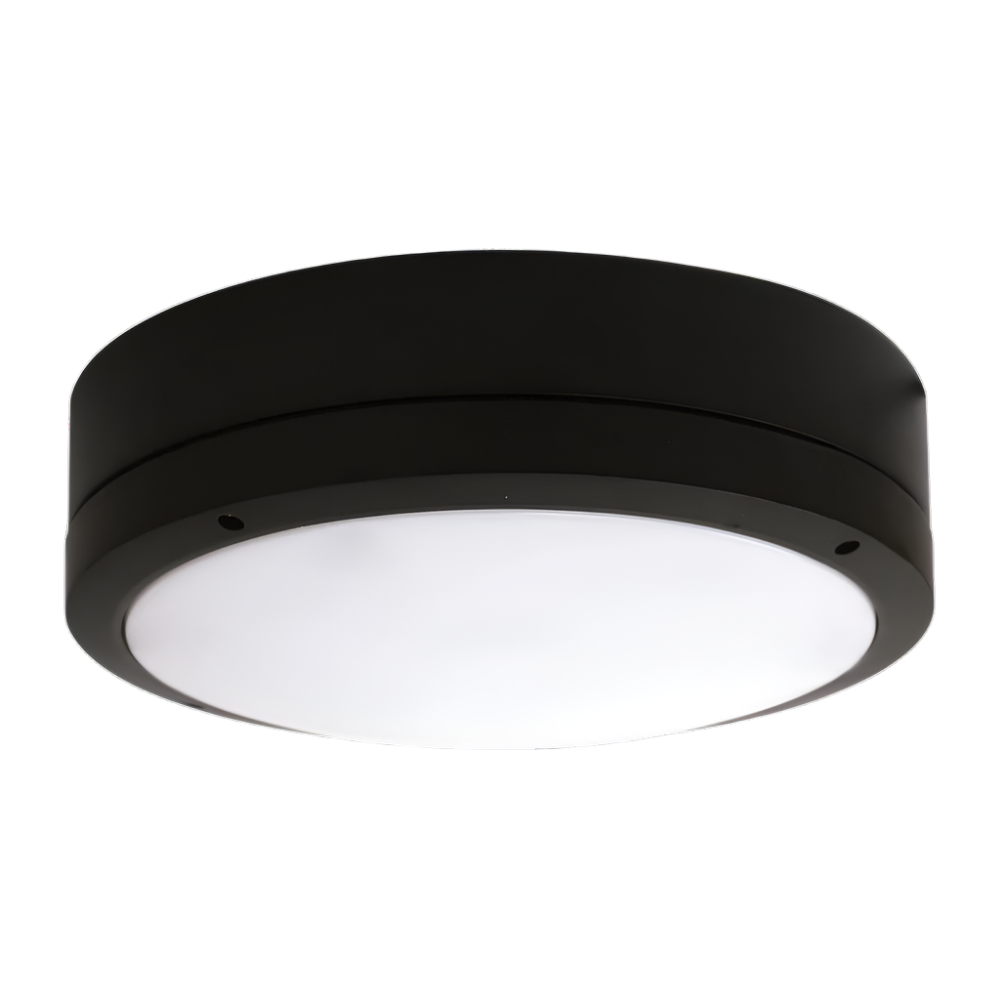 SE7081L Commercial LED Bulkhead light | Davoluce