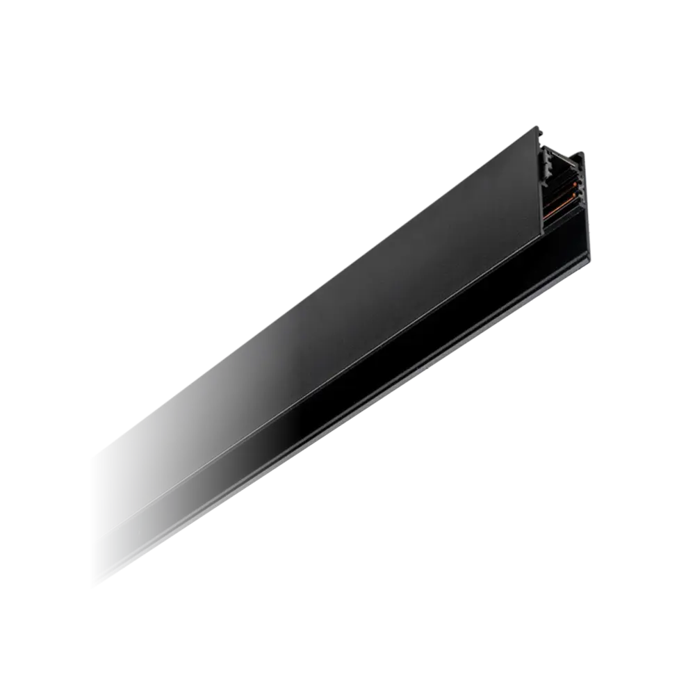 Shop fx 48v magnetic tracks Online