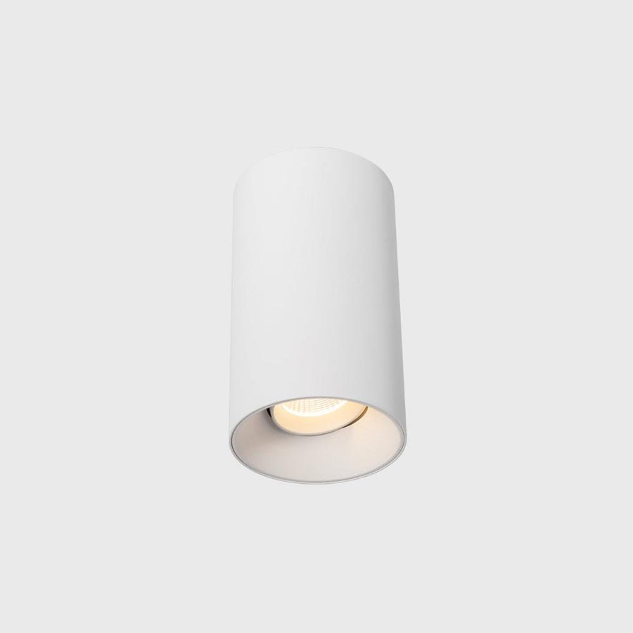Surface Mounted Downlights Australia | Buy Surface Lights on Sale