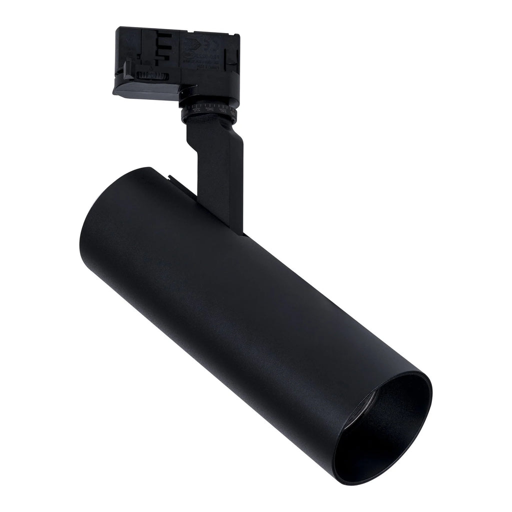 Havit Commercial HCP-10327_1 Three Circuit 35w Dimmable LED Track ...