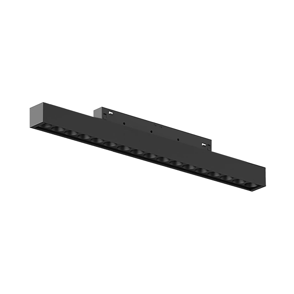 48V DC Magnetic Track Linear Light | Havit Commercial – Davoluce Lighting
