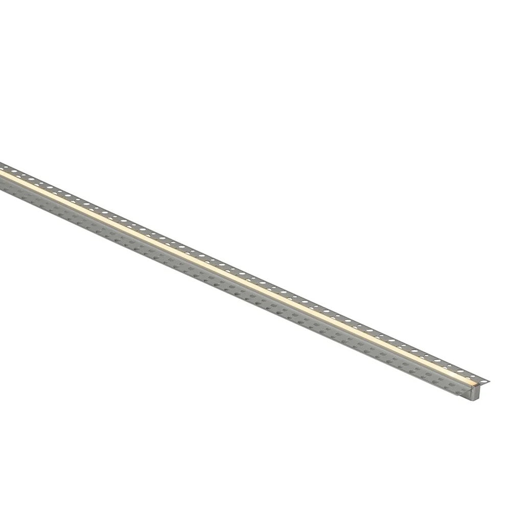 Havit Commercial HCP-4913010 - Micro Recessed Gyprock Aluminium Profile ...