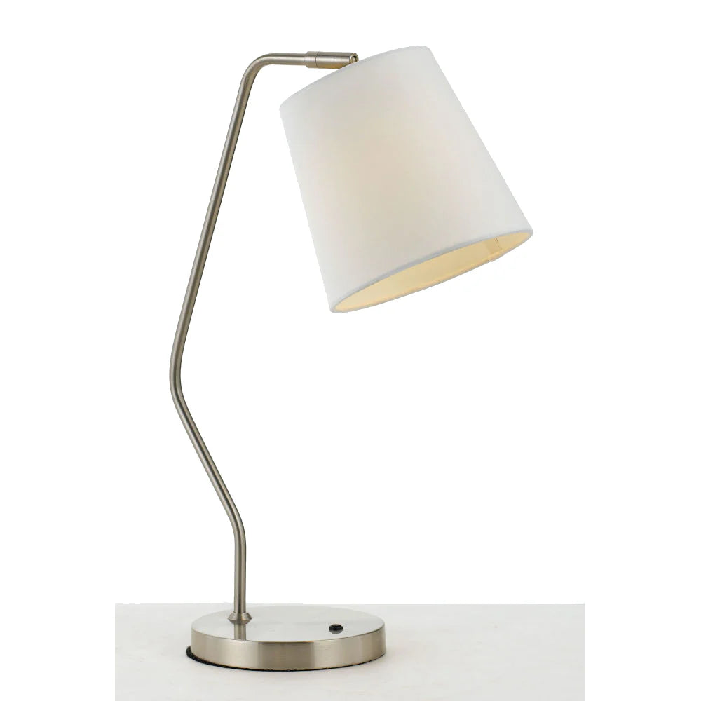 JODY Table Lamp from Telbix Australia, Davoluce Lighting. – Da Voluce ...