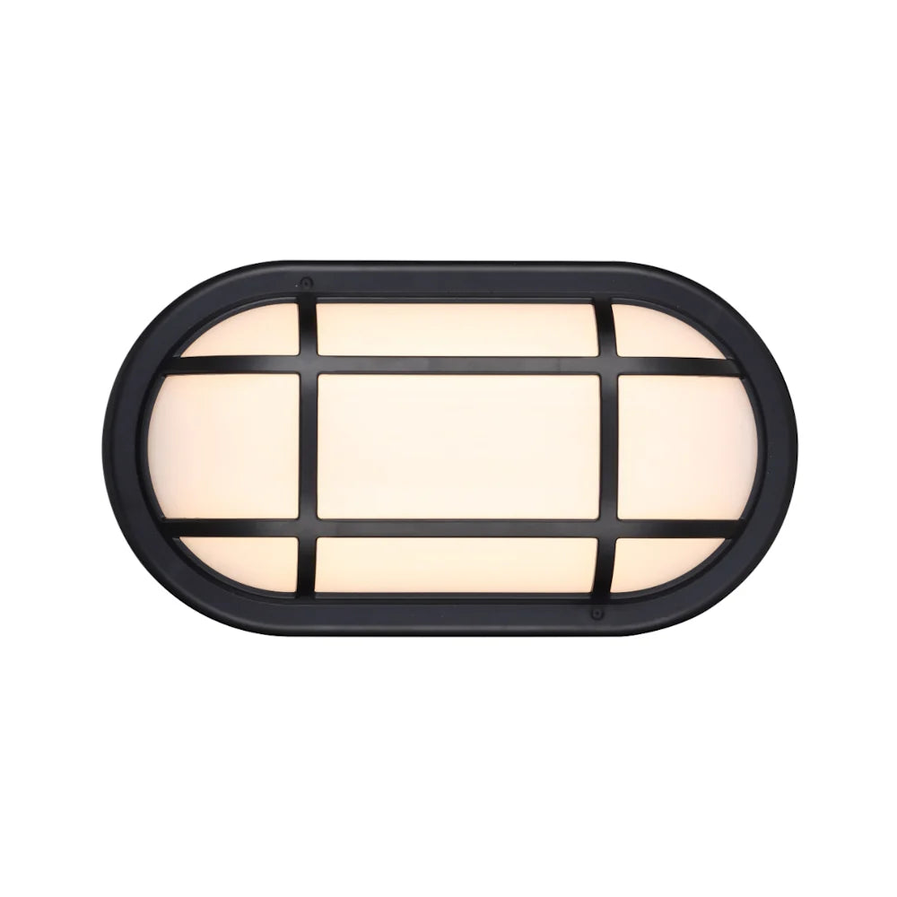 Shop kelo oval bunker Online