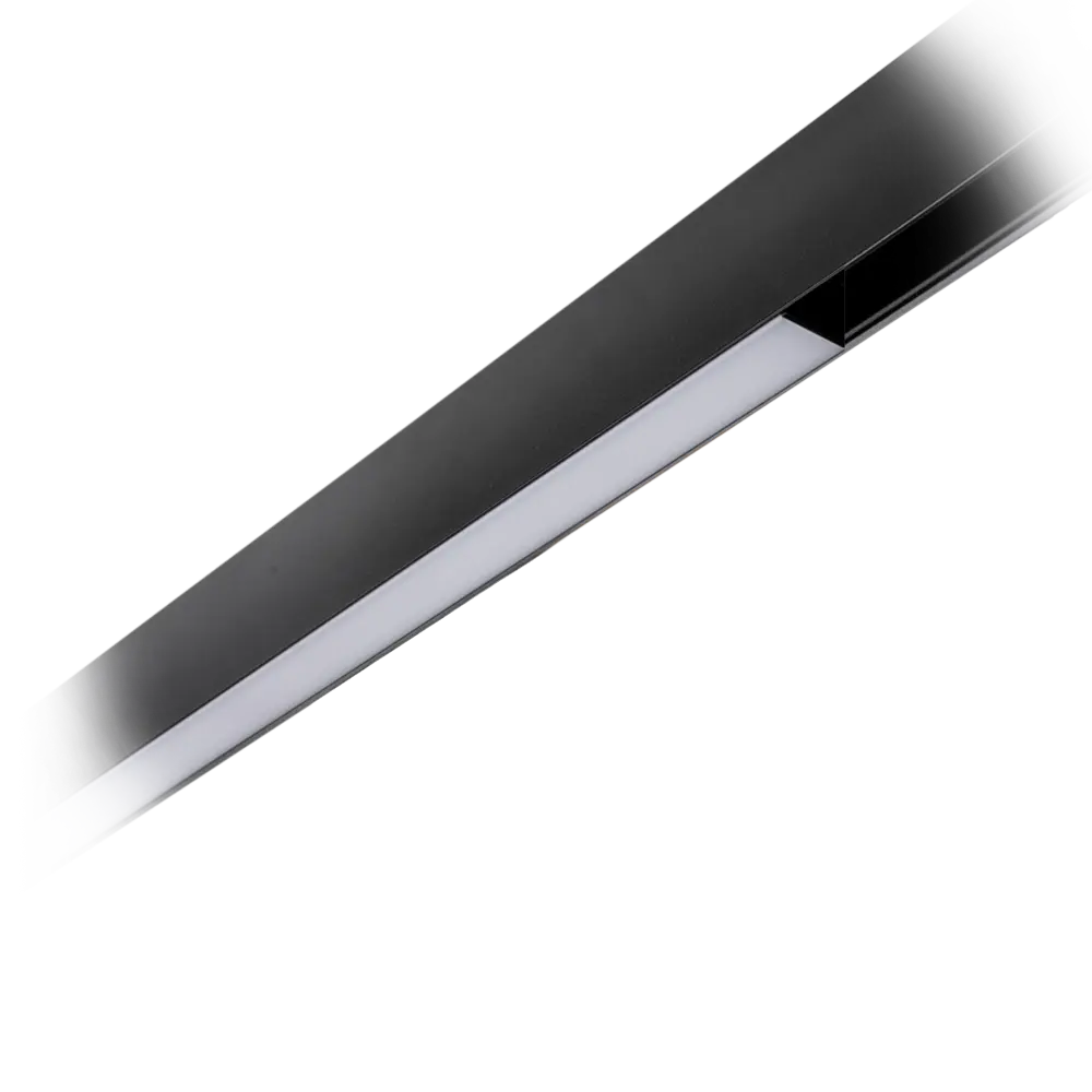 FX 48V Magnetic Linear Light - 25W