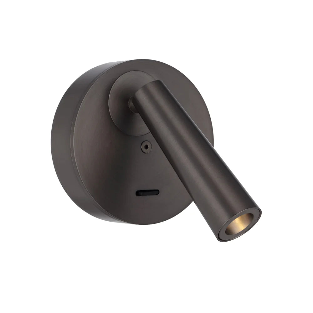 Shop lodan wall lights Online