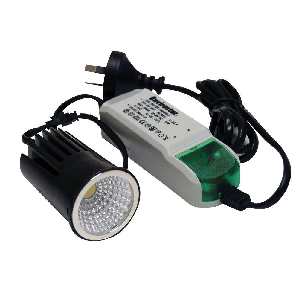 Telbix MDL-16-MOD 12 Watt Dimmable LED Module | Davoluce Lighting