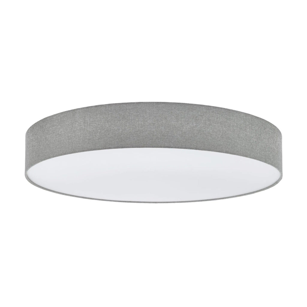 Eglo 97622 PASTERI 98cm Ceiling Light from $69.00