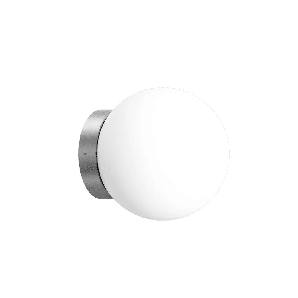 Unios Pluto Wall Light from Davoluce Lighting
