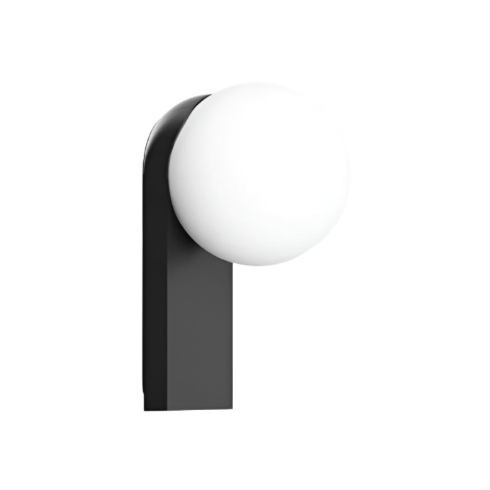 Unios Pluto Frame Wall Light from Davoluce Lighting