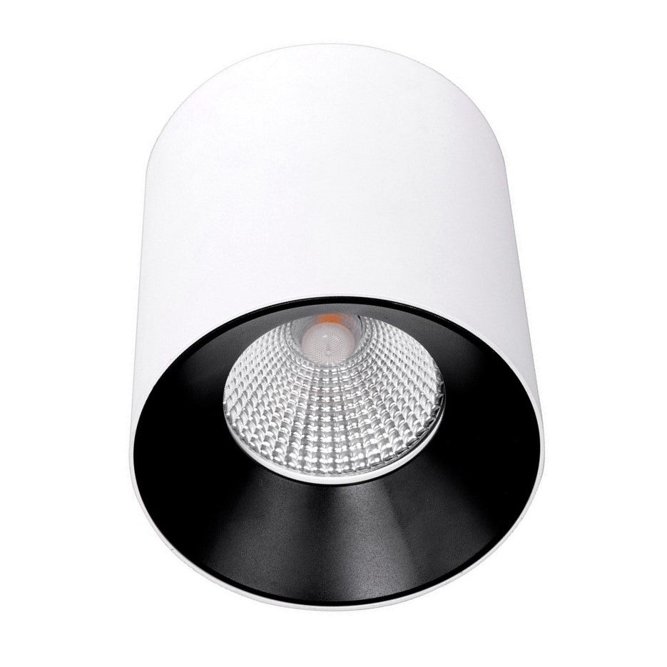 Indirect Lighting BC716 33w LED Surface Mounted Downlight