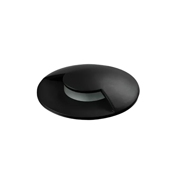 Affordable Radius 7W LED Pathway Light | Da Voluce