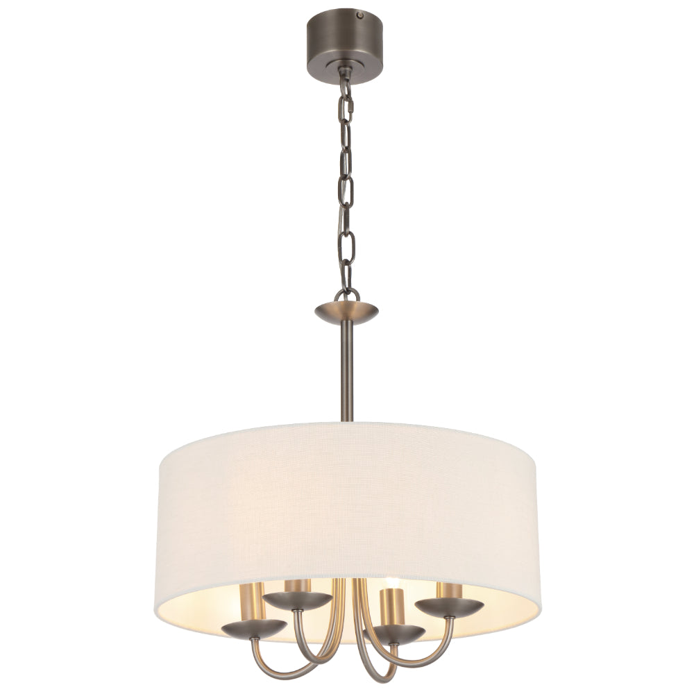 Shop shiron 6 light pendant copy