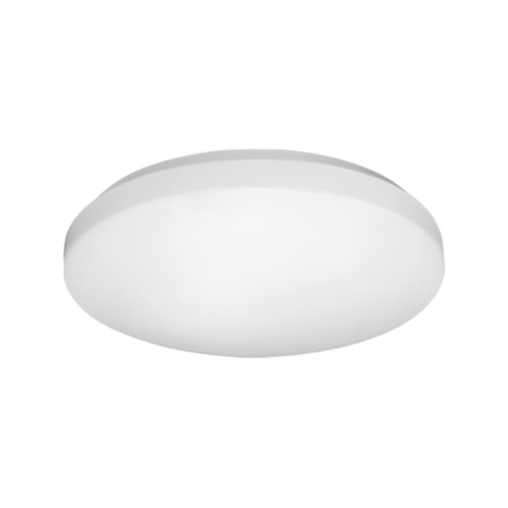 SL2107/30 NEW Pearl LED Weatherproof Oyster Light | SAL - Davoluce ...
