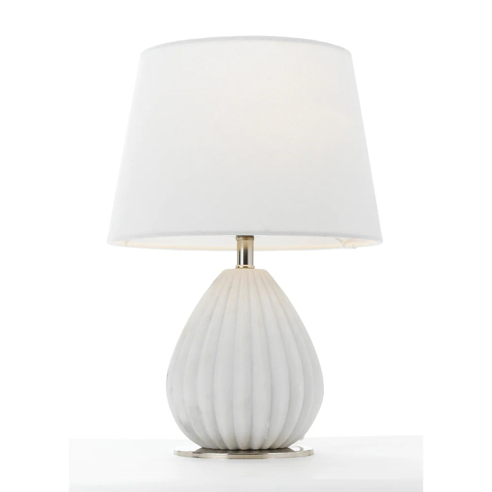 ORSON Table Lamp from Telbix Australia, Davoluce Lighting.