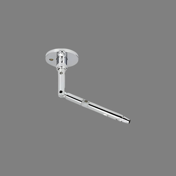 TW-P01/6 Turnbuckle For Trapeze Cable | DA Voluce Lighting – Da Voluce ...