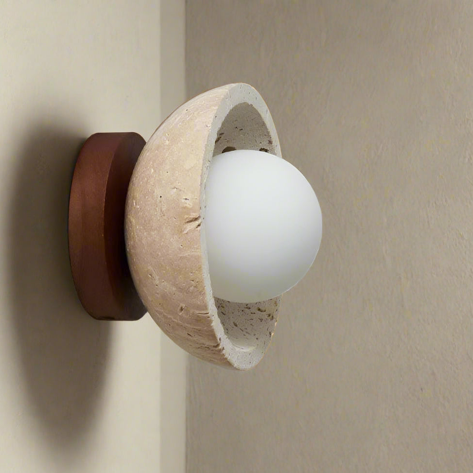 Shop terro wall light Online