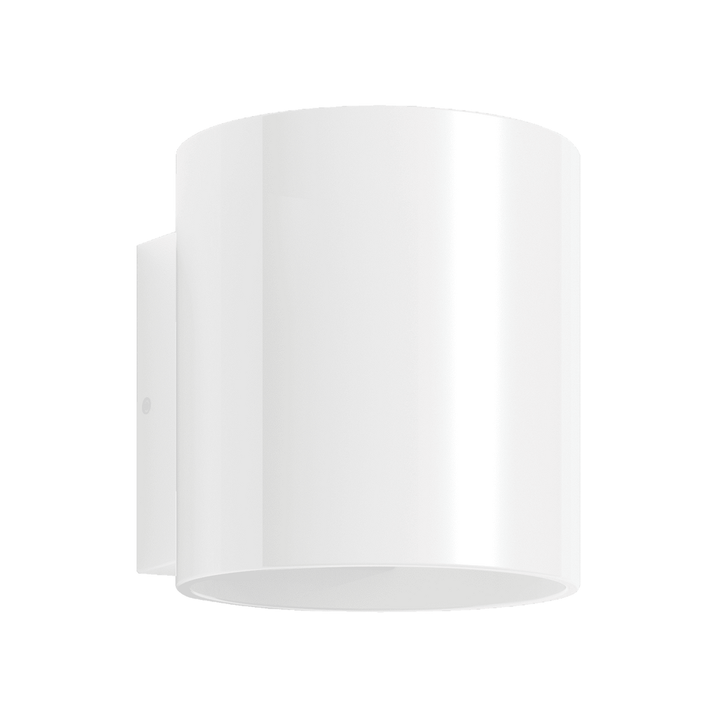 Domus WHISPER-6 LED Wall Light