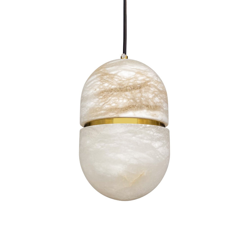 Luxury Marble Pendant & Wall Lights – Shop Australia Wide
