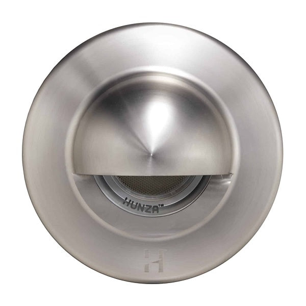 Step Light Solid Eyelid | DA Voluce Lighting