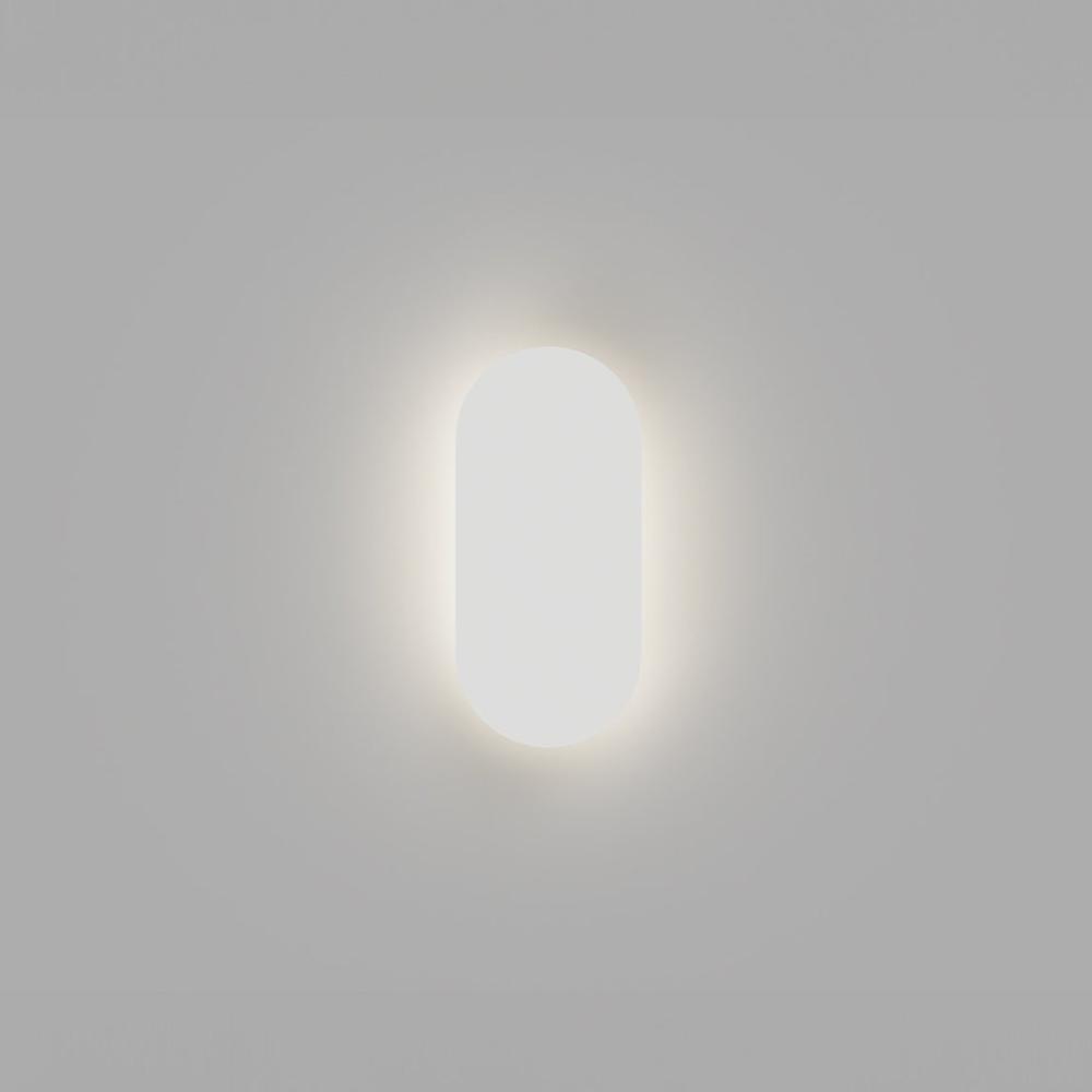 Lightco Shadow Mini Wall Light by Lighting Republic from $235.00
